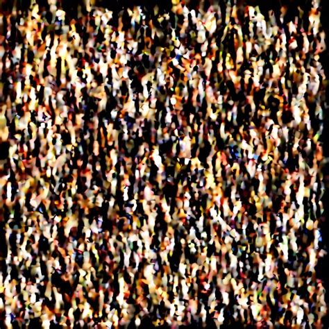 Failed Ai Generated Artwork Nightcafe Creator