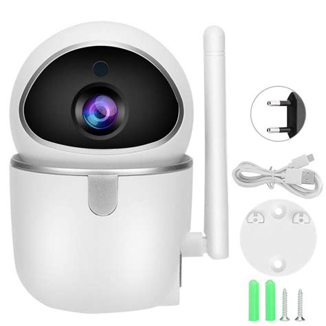 1080p Camera Ir Detection Camera Motion Detection Vicedeal 1080p Camera Ir Detection Camera Motion Detection Vicedeal
