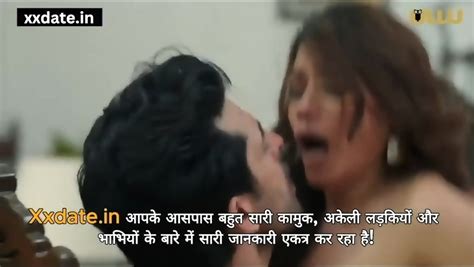 Reena Bhabhi Ke Sath Sex Eporner