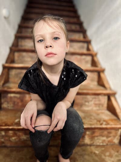 Helene P — Actors Models Talents