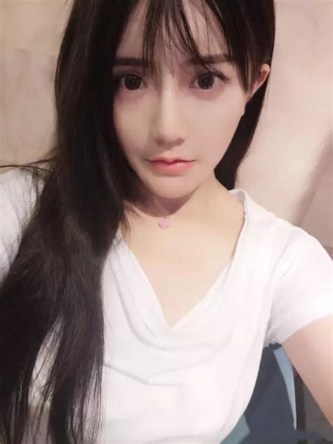 微女神 崔乖藝 每日頭條