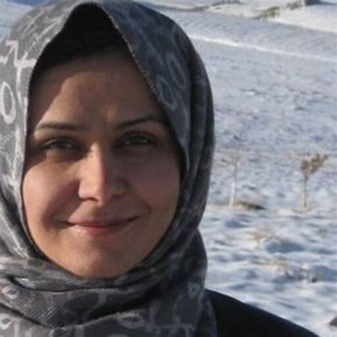 Mahnaz Rezaeian Researcher Institute For Advanced Studies In Basic