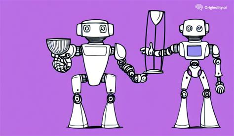 Writer Com Ai Content Detection Review Originality Ai