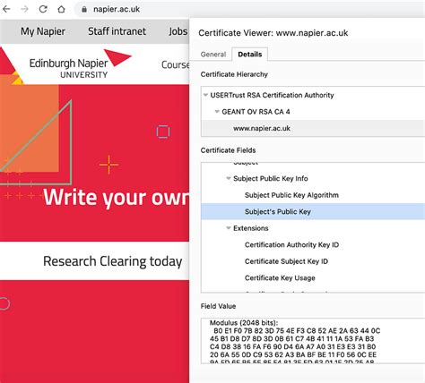 provable secure signatures with rsa