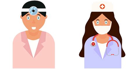 흰색 의료 얼굴 마스크에 여자 코로나 바이러스 검역의 개념 보호 마스크의 의사 인명 구조 중국에서 코로나 바이러스 소설 코로나