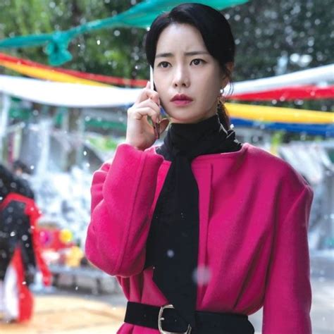 Im Ji Yeon Asian World