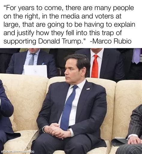 Do Explain How You Fell Into The Trap Album On Imgur