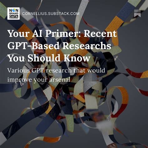 Cornellius Yudha Wijaya On Linkedin Data Datascience