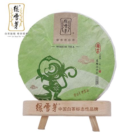 绿雪芽白茶大沁白茶品品香白茶第2页大山谷图库