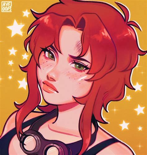 Cute Art Styles Cartoon Art Styles Art Inspiration Drawing Character Design Inspiration Art