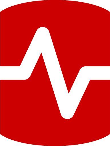 Ten Common Database Design Mistakes Simple Talk