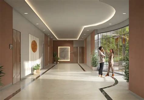 Soham Syner G Prop Vestors