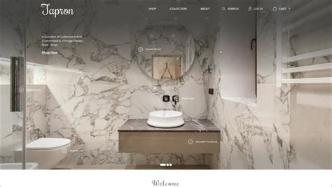 Adi Ayinala On Linkedin Uxdesign Uxui Uidesign Prototypedesign