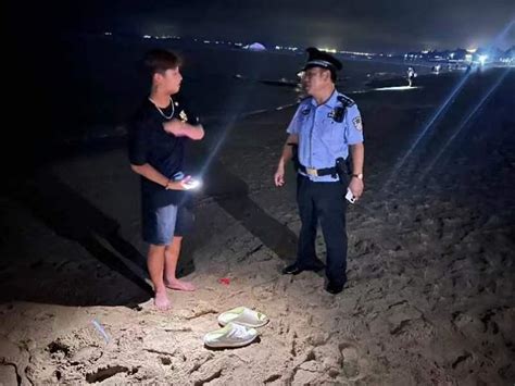 做好公共区域安全隐患排查整治守护市民游客出游安全