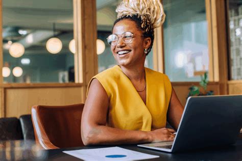 How Many Product Variants To Publish Printify Guide