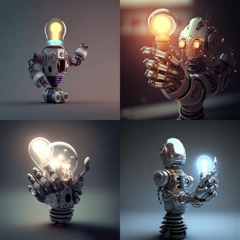 必應推出基於openai Dall∙e模型的圖像創建器