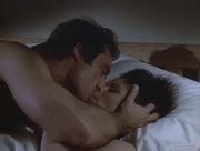 Multi Roxann Dawson Jake And Fatman X Sex Scene DVDRip Phun Org Forum