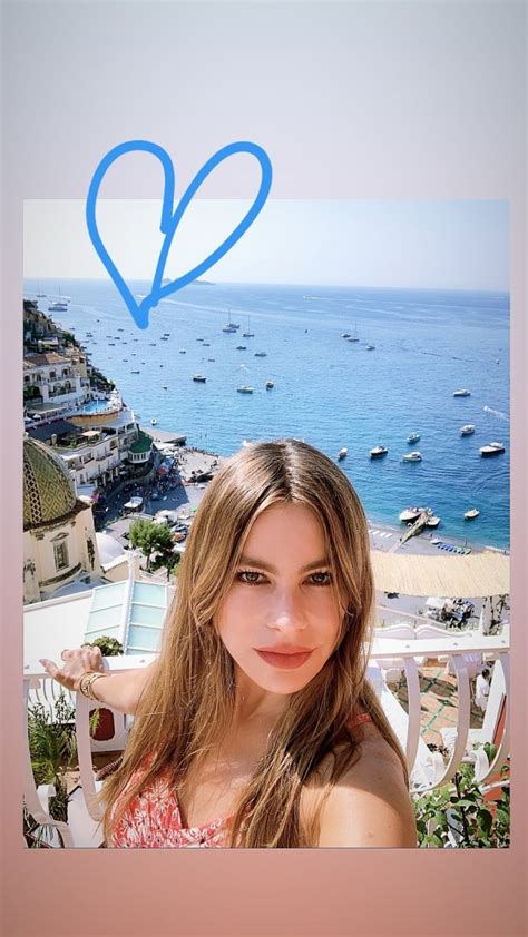 Sofia Vergara Sexy 11 Photos TheFappening Sofia Vergara Sexy 11 Photos TheFappening