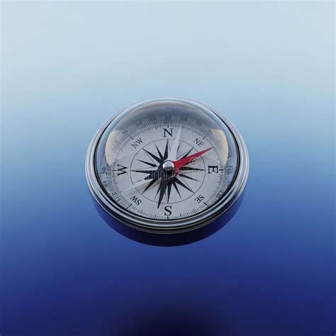 Around The Edge The Metallic Outer Ring Provides A Sleek Look And