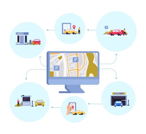 Rfid Tags In Construction Equipment Tracking Meshtrac
