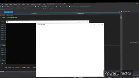 Video Sarfraz A On Linkedin Screenshotsaturday Gamedevelopment