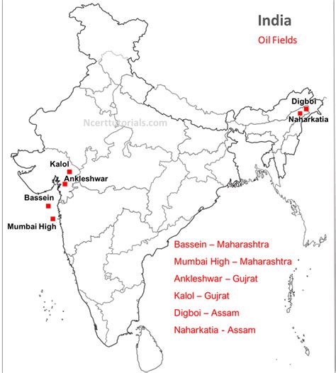 Geography Map Class 10 Cbse At Timothy Gordon Blog