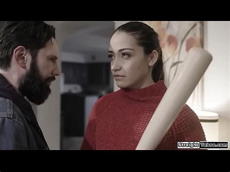 Small Tits Babe Lets A Hacker Fuck Her XVIDEOS COM