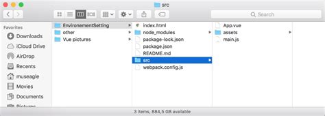 Highcharts Vue Highcharts Vue Npm