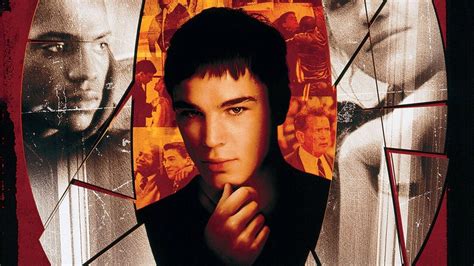 Where To Watch O 2001 Full Movie Free Online Plex