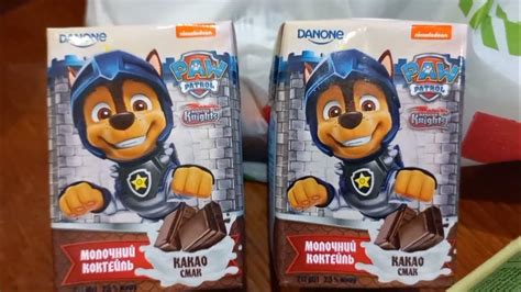 Огляд Товарів АТБ Акції Продукти Atb Картини по номерам🏞 Youtube