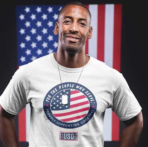 Donate Uso Org