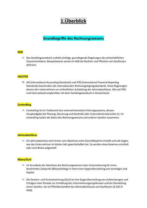 Bwl2 Zusammenfassung Warning Tt Undefined Function 32 Warning