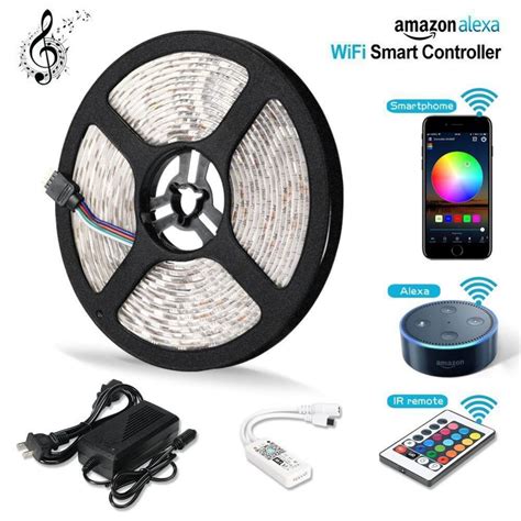 LED Strip Lights LED Shop Australia