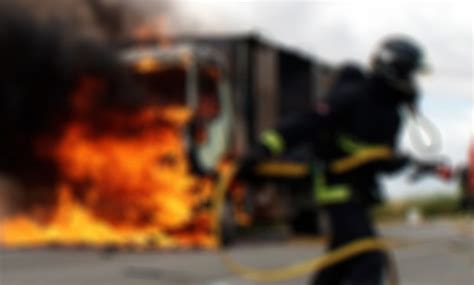 100 ТН НҮҮРС ТЭЭВЭРЛЭЖ ЯВСАН МАШИН ШАТЖЭЭ