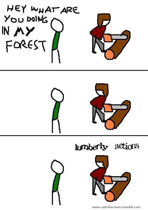 Zack Is On Tumblr Comics Something Awful Best Funny Pictures