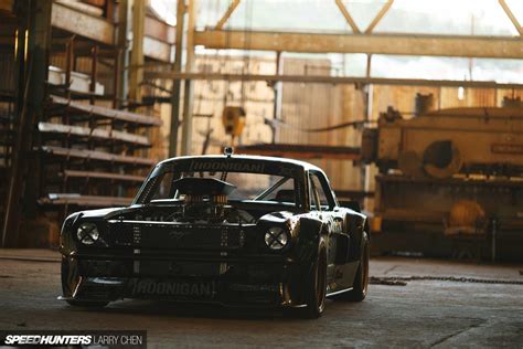 Hoonicorn Wallpapers Wallpaper Cave