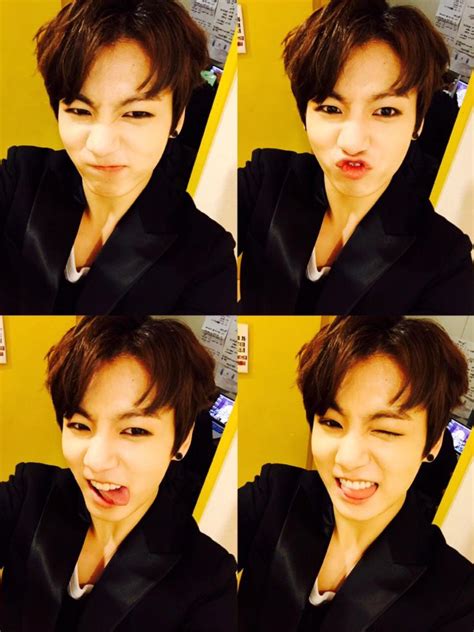 0150218 J Hopes Birthday Tweet By Bts J Hope On Deviantart