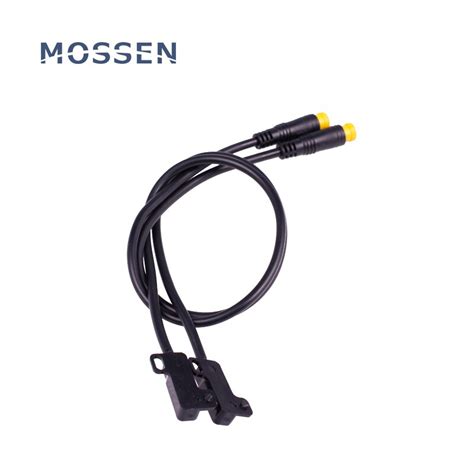 Bafang Electric Bike Hydraulic Brake Sensor For Bbs01 Bbs02 Bbshd Bbs01b Bbs02b Mid Drive Motor