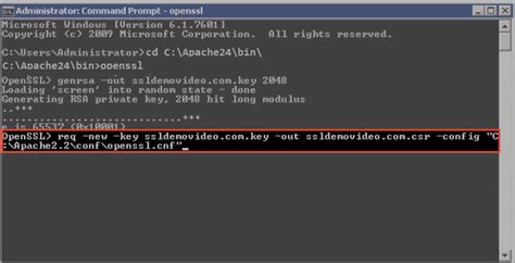 Configure A New SSL Certificate Private Cloud X Sync Axcient