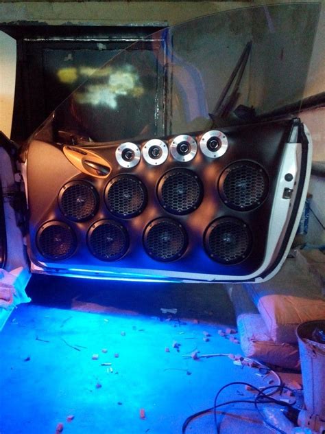 Hide Html Table Row With Help Of Css By Aleksei Jegorov Dev Genius