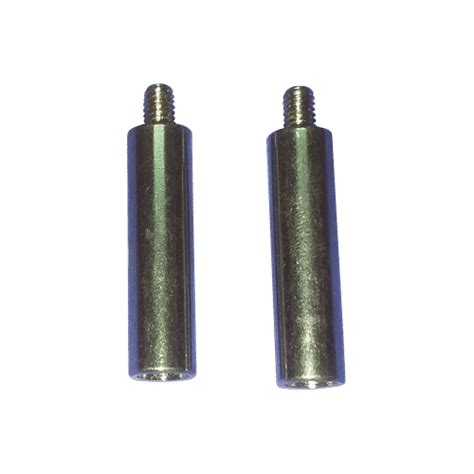 Proextender Small Rod Set Penis Extender India