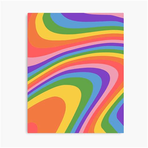 Printing In Groovy A Comprehensive Guide For Beginners