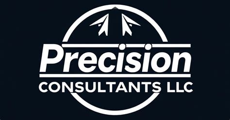 Precision Consultants Llc