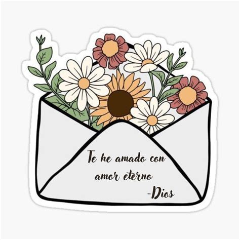 Lds Temple Stickers For Sale Artofit