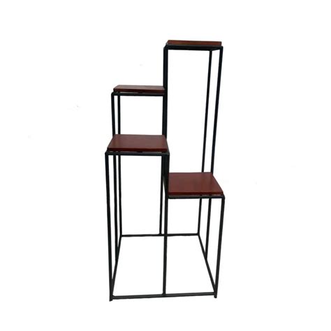 multi level table rapidito cienfuegos