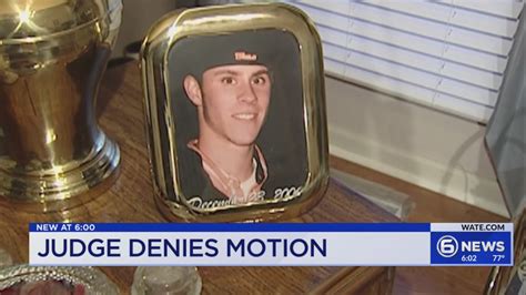 Court Denies Lemaricus Davidsons Bid To Disqualify Ag