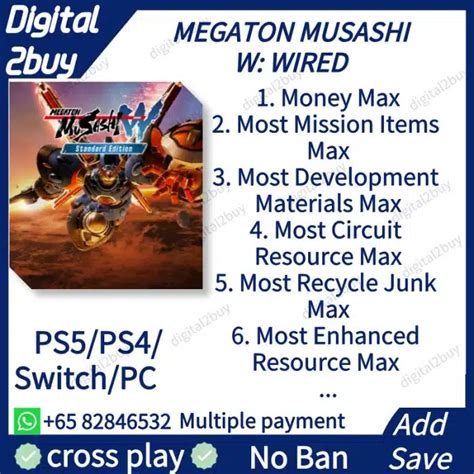 Super Smash Bros Ultimate Save Editor Ssbu Save Modding Super Smash