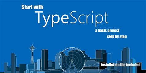 Github Filippaskalevbasic Typescript Project Simply Ts Start Project