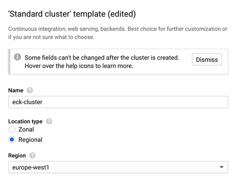 High Availability Elasticsearch On Kubernetes With Eck And Gke Laptrinhx