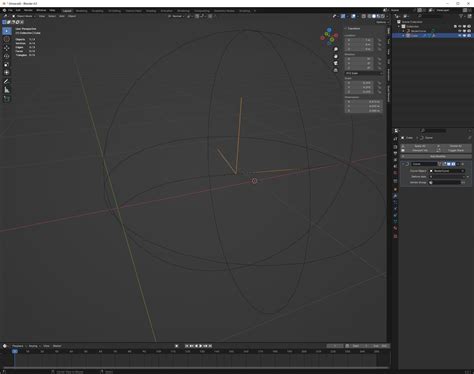 Action Constraint Strange Behavior With Local Space Animation And
